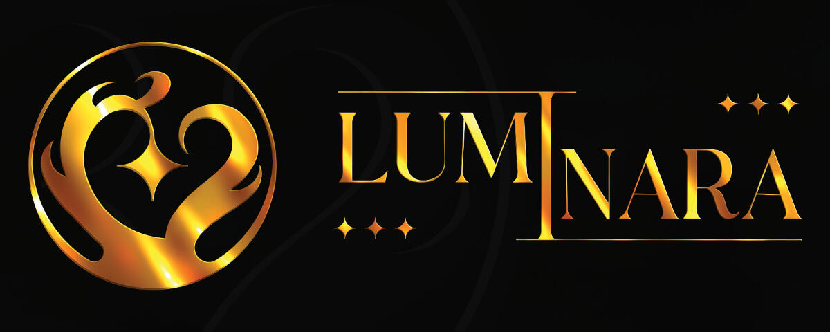 Luminara